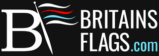 Britains Flags. Home of 1:32 Scale Model Flags for Collectors & Gamers